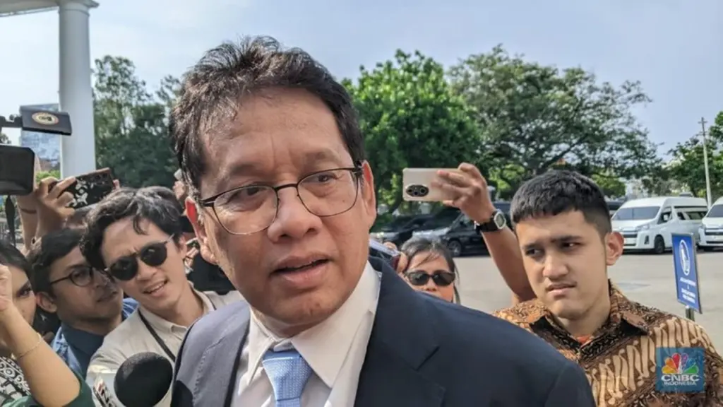 Bedah Purbaya Effect: Dampak Dana Rp200 T bagi Ekonomi