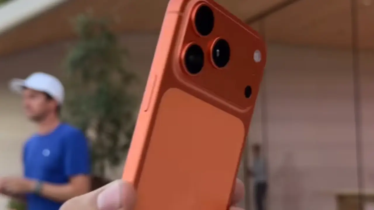 Apple Umumkan Harga Global iPhone 17, iPhone Air, iPhone 17 Pro dan Pro Max