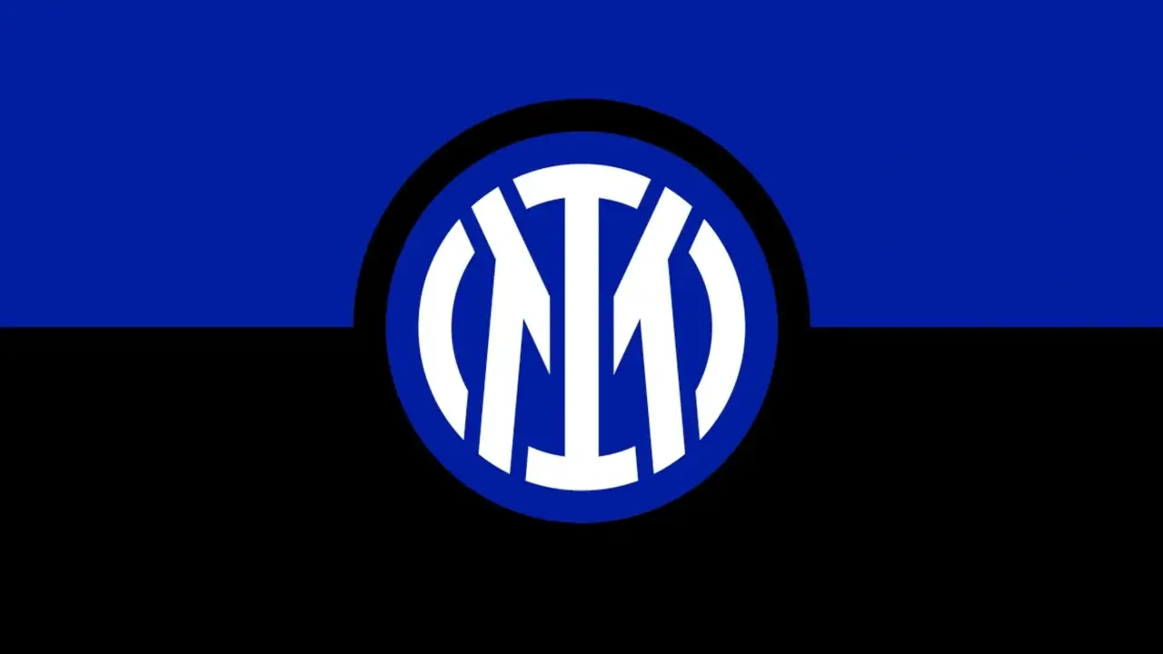 Ruud Gullit Sebut Inter Milan Jadi Satu-satunya Harapan Italia di Liga ...