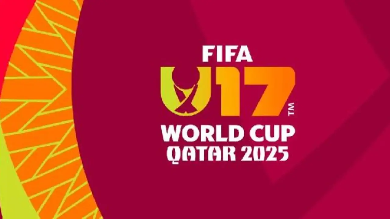 Jadwal Timnas U17 Indonesia di Piala Dunia (November)