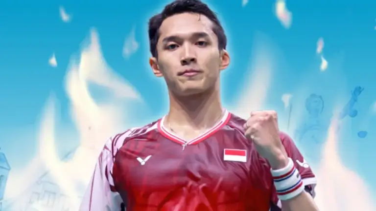 Hasil Final Hylo Open 2025, Putri KW Harus Puas Jadi Runner Up