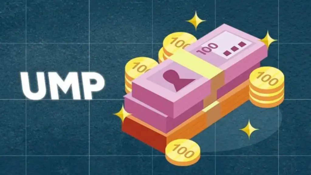 Bocoran Kenaikan Upah Minimum 2026