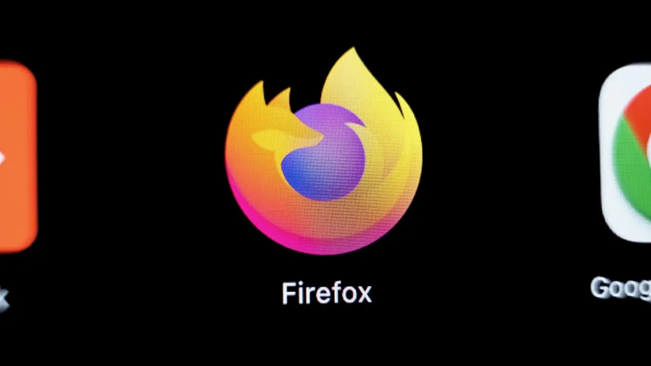 Anthony Enzor-DeMeo Pimpin Mozilla, Siap Ubah Mozilla Firefox Jadi Modern AI Browser