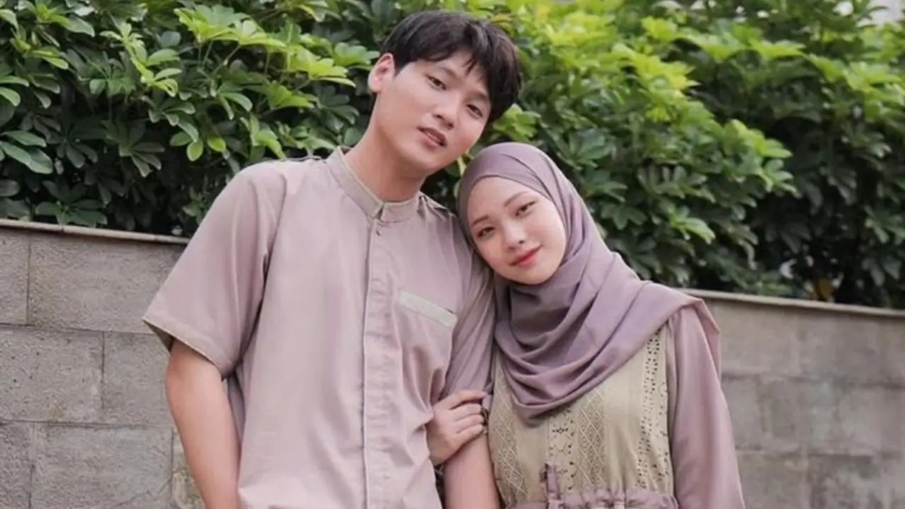 Na Daehoon dan Jule Resmi Cerai! Gimana Hak Asuh Anak?